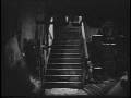 1942 Bombs Over Burma Anna May Wong They Destroyed Her School She ...