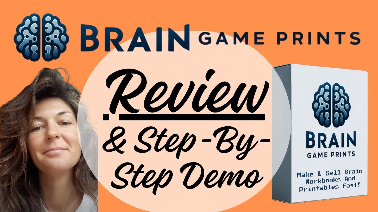 Brain Game Prints Review Generate And Publish High Quality Mathdoku