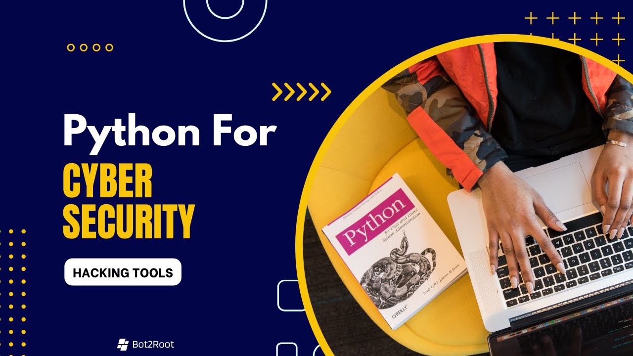 10 Python Socket Module Python For Cyber Security Python