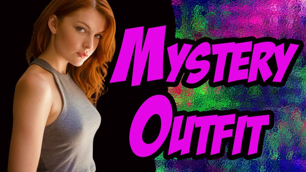 The Discovery Crossdressing Stories Youtube