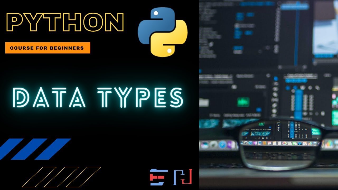 Python Data Types Part 2 Youtube