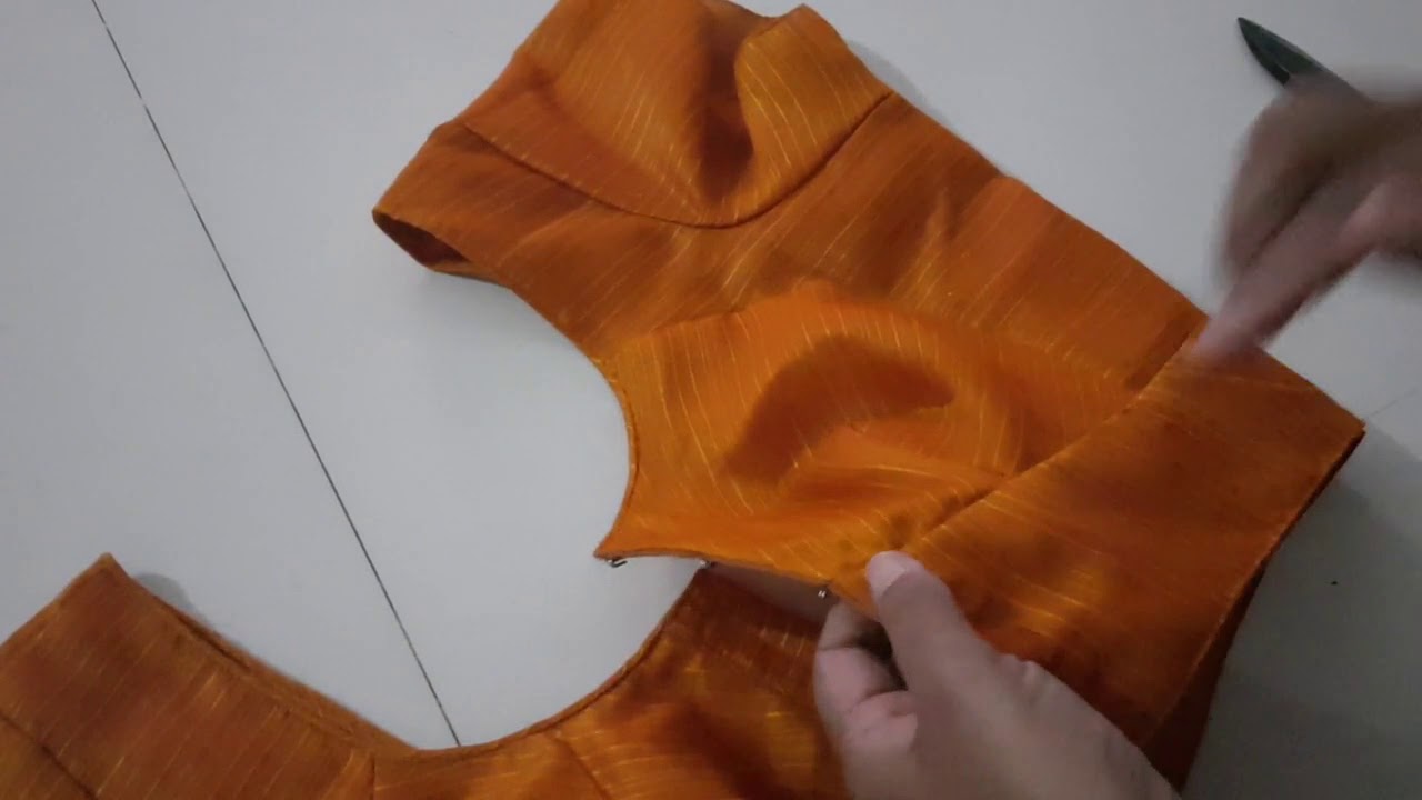 Stand Patti Dress Cutting At Jessica Laurantus Blog