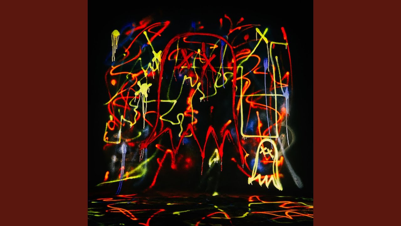 Made For This Youtube Music