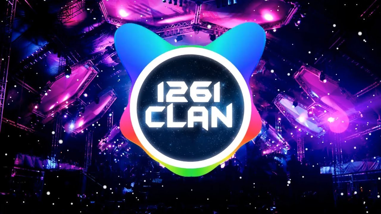 Best Bass Drops 2018 Youtube Music