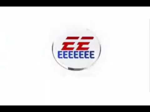 Ea Sports Meme Eeee Youtube