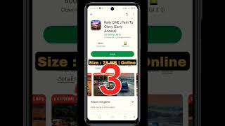 Top 5 Multiplayer Car Racing Games For Android Doovi