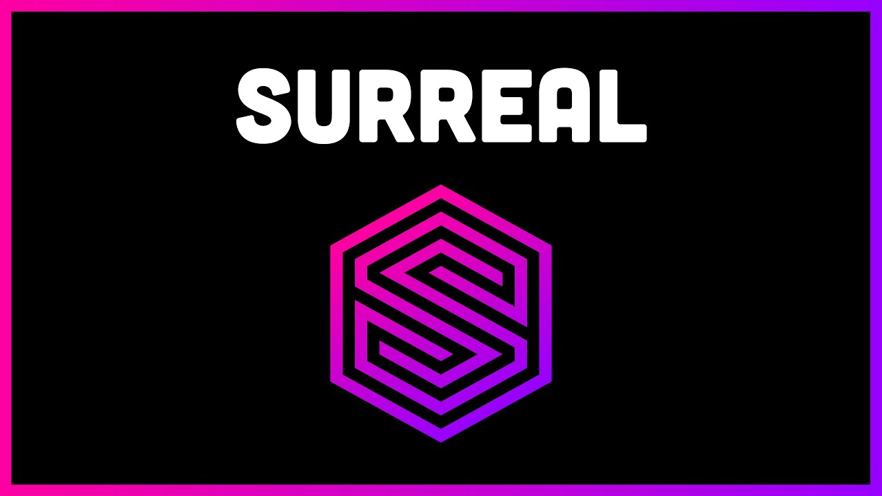 Rust Powered Database Surrealdb It S Pretty Ambitious Youtube