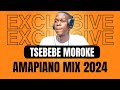 Ep47 Tsebebe Moroke Amapiano Mix 2024 Spirit Fest Sa Mp3 Music & Mp4 ...