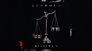 Babalwa M Candour Album Mix By Fest Jr Mixed On Crossdj Fest Entertains ...