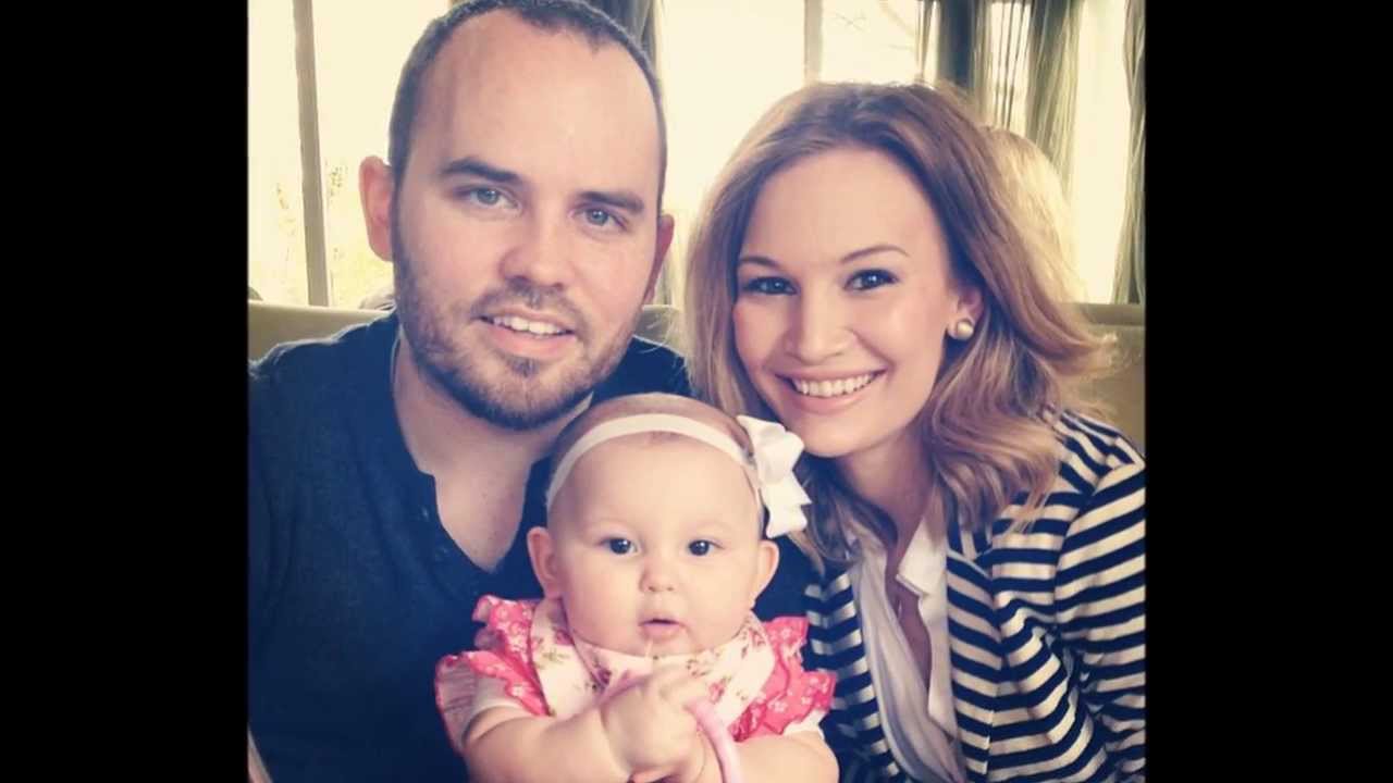 Sacconejoly Intro Youtube