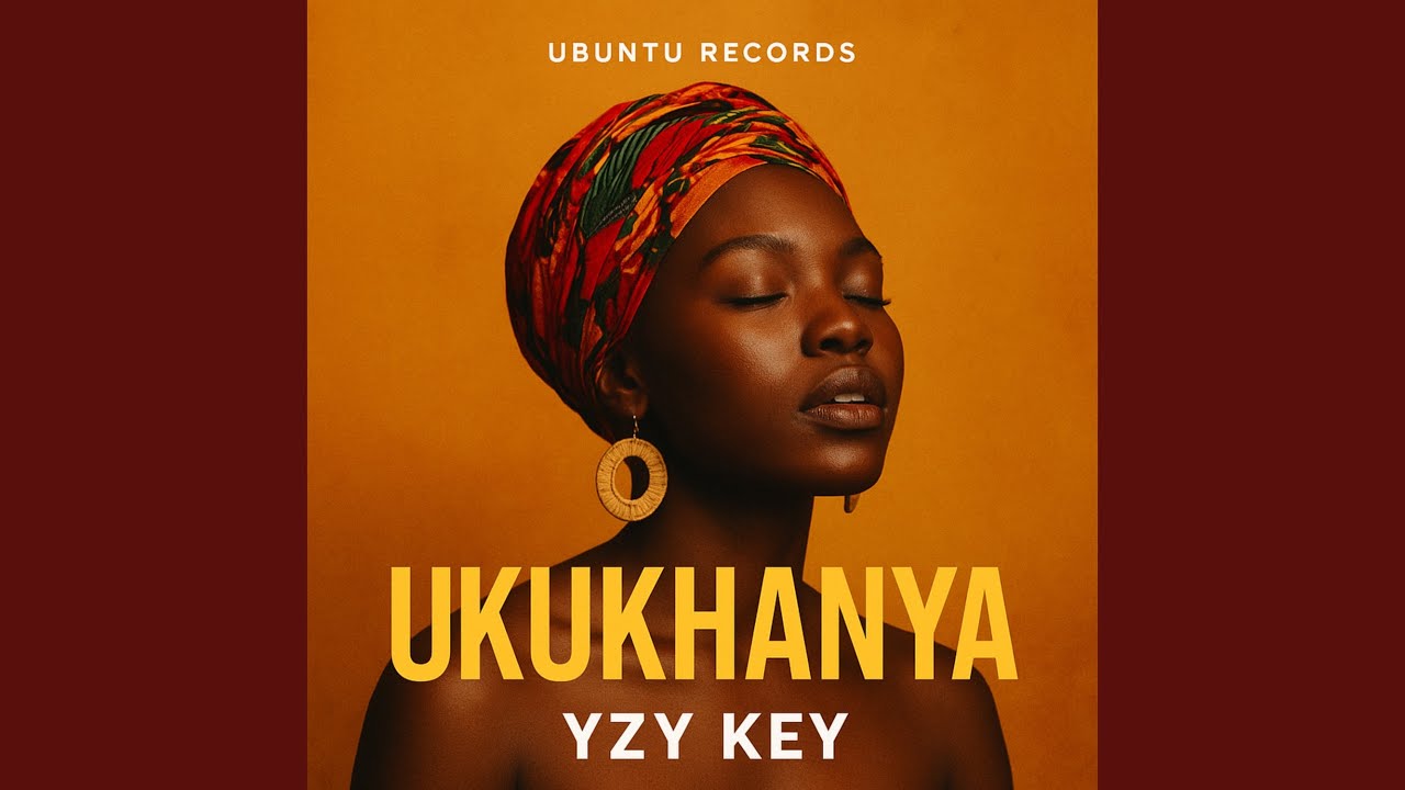 Ukukhanya Youtube