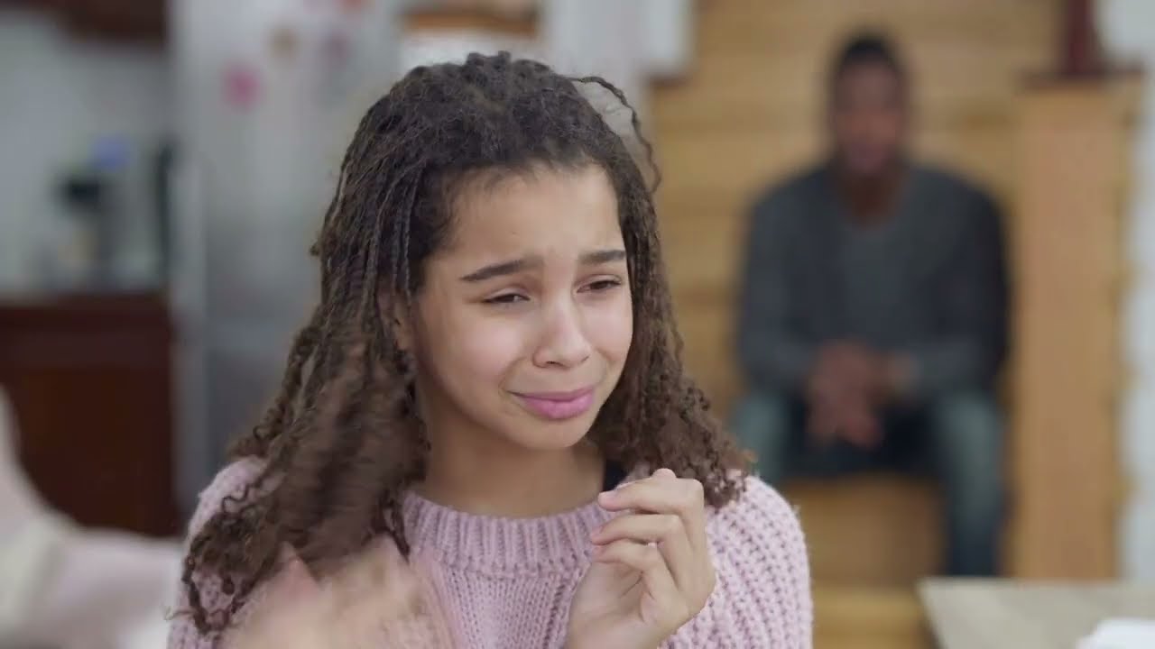 Child Centered Divorce Healthy Co Parenting After Divorce