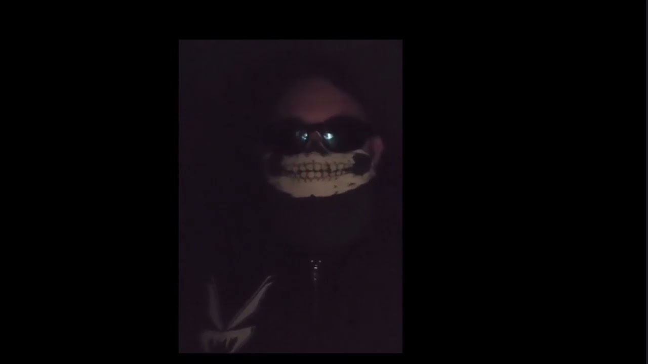 A Behind The Scenes Look At Cheating In Fps Games For The Prospective