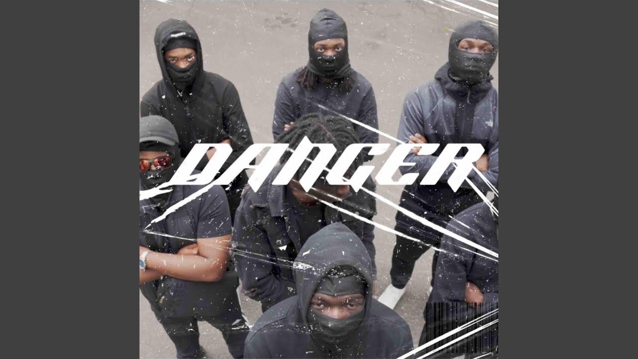 Danger Youtube Music