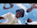 Skuta Baba Remix Mp3 Music & Mp4 video downloads