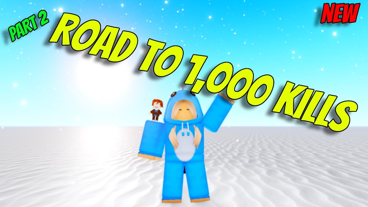 Trying To Get 1 000 Wins Part 2 Youtube