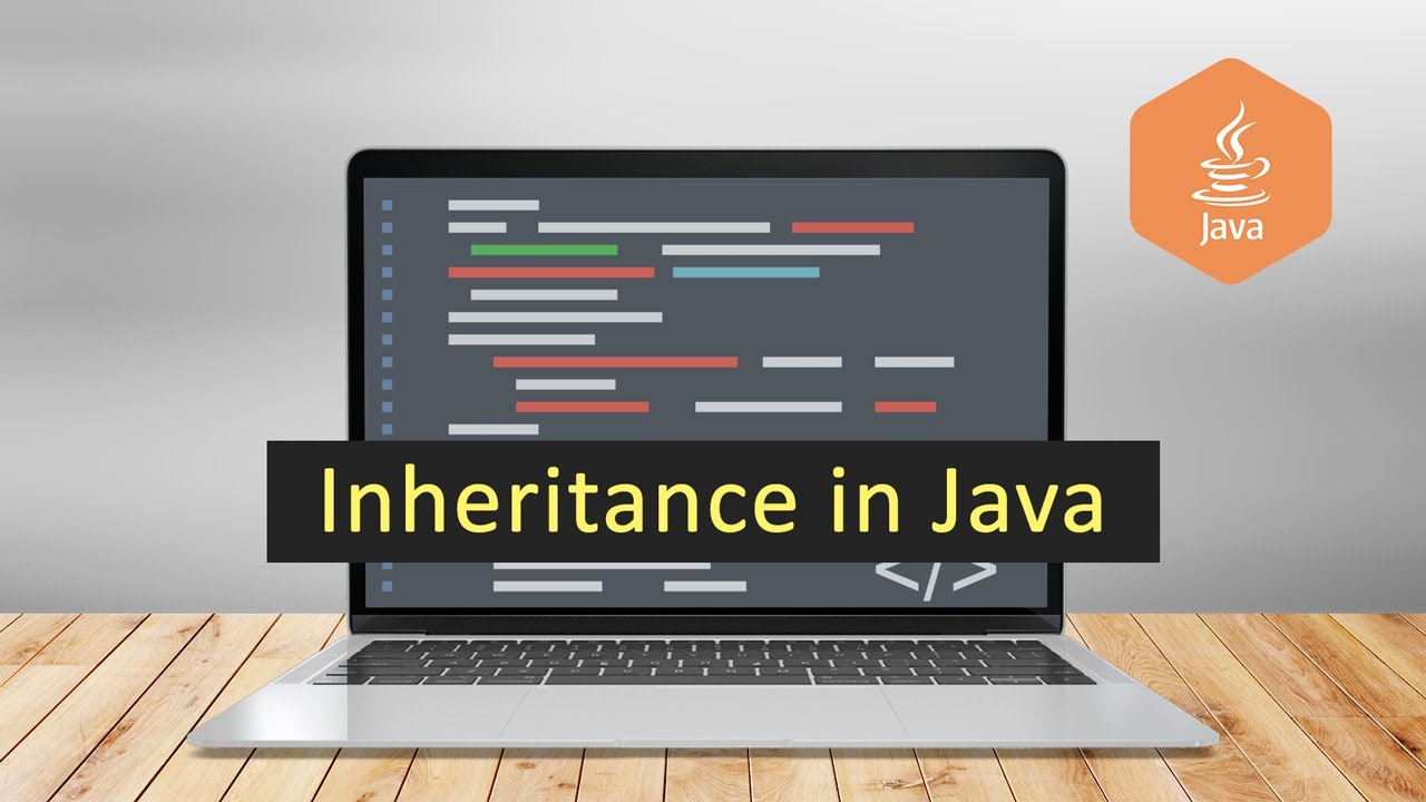 Inheritance In Java W3schools In Youtube