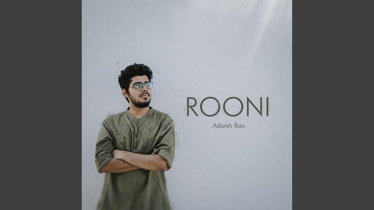 Rooni Youtube Music