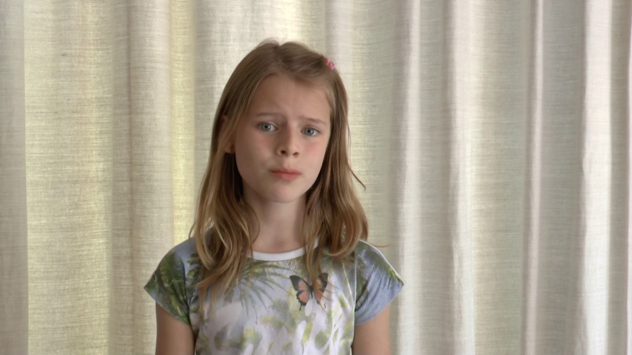 Morgen Cover Marjolein 10yo Youtube