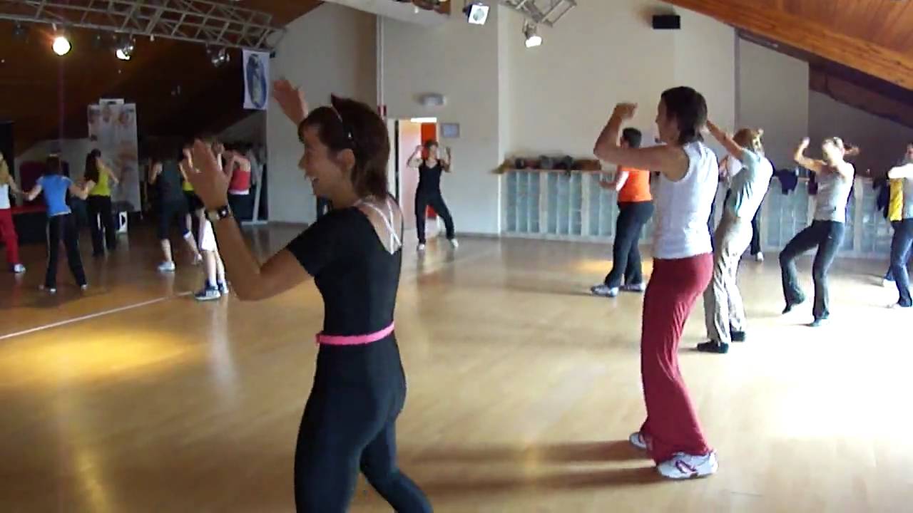 M4h00084 Mp4 Youtube