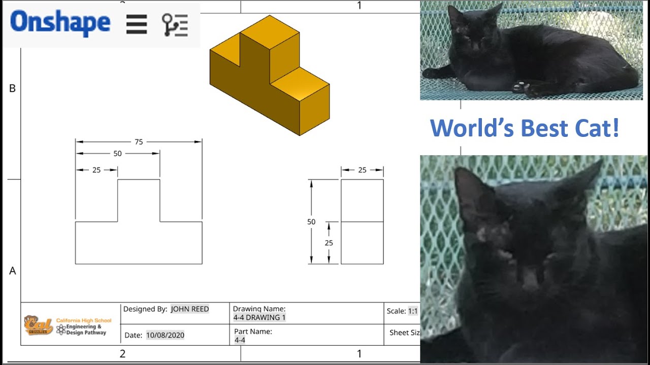 Puzzle Cube Onshape At Rosemary Hurwitz Blog