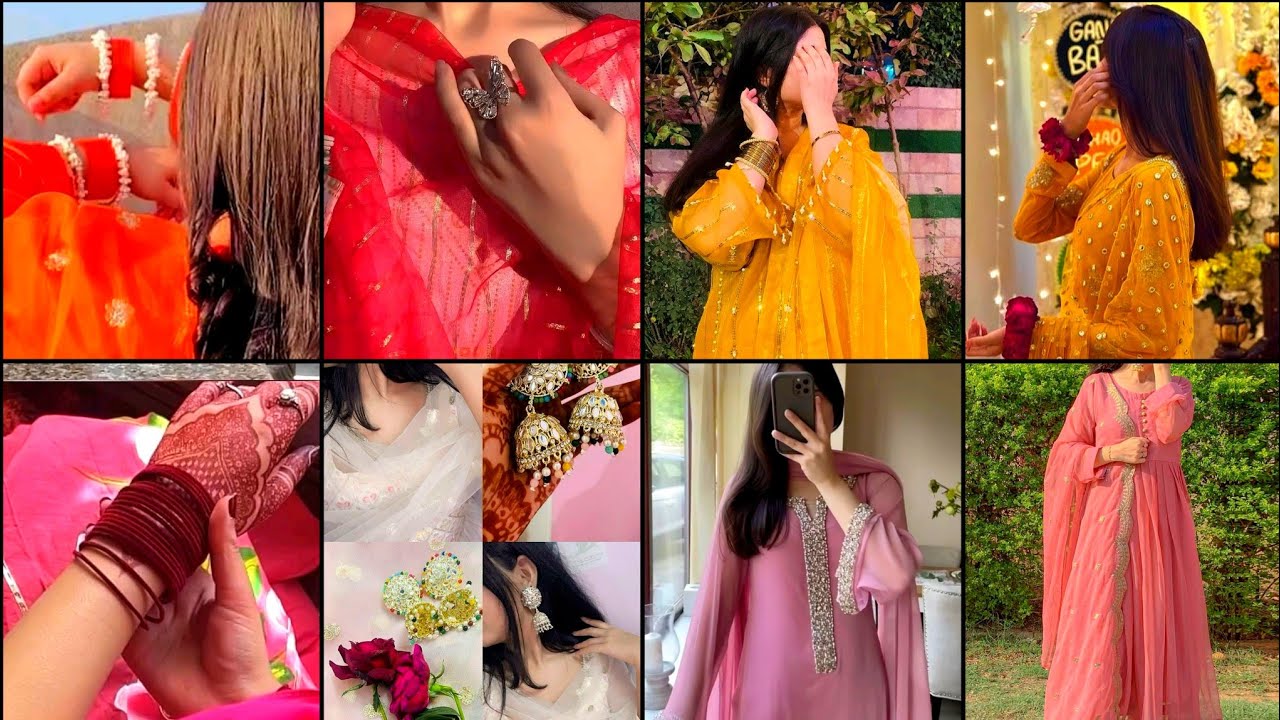 ёяоа Snapchat Selfie Dp Poses For Girls Dpz ёяжл For Profile Whatsappdpz