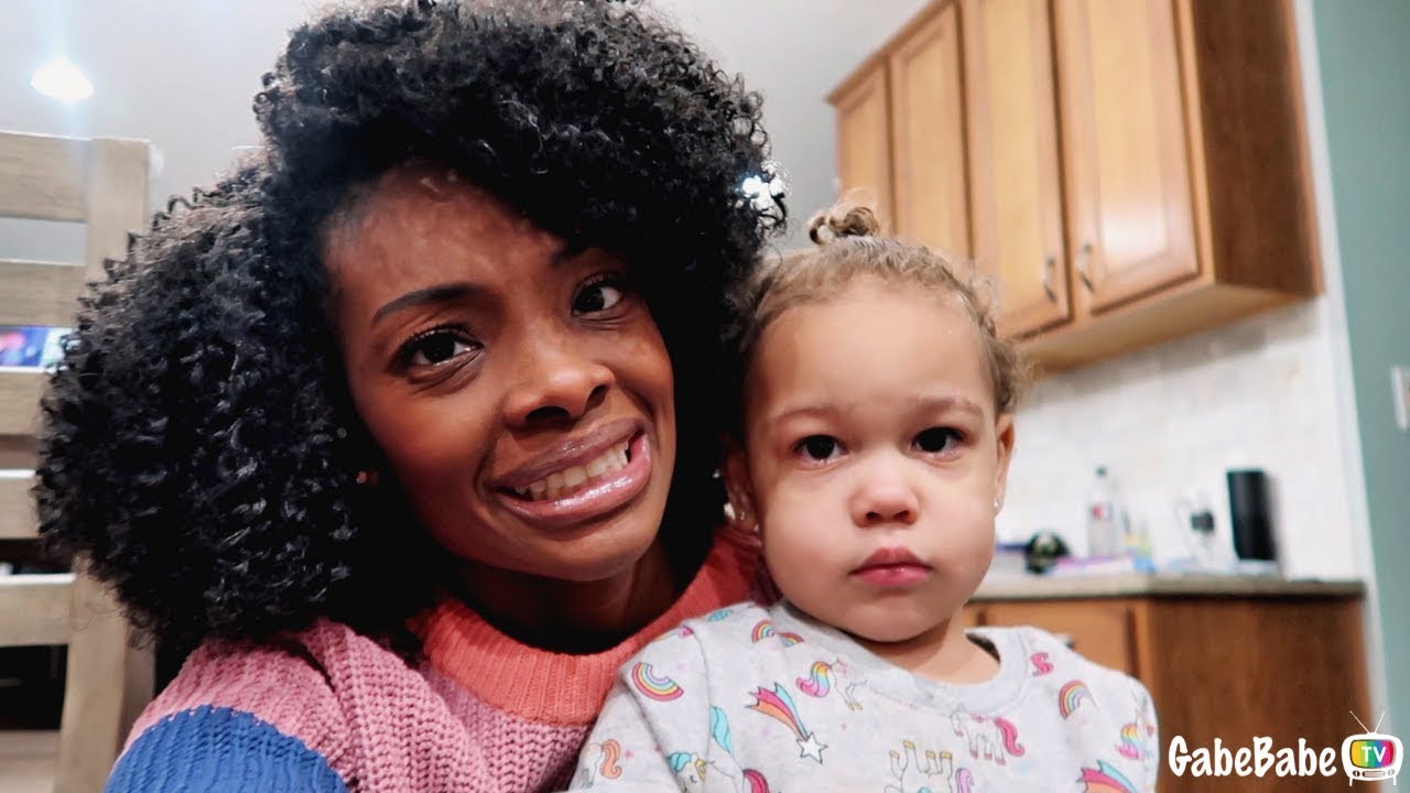 Over Vlogging Youtube