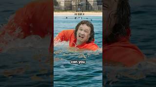 Worst Vs Best Countries For A Prison Escape Law By Mike Mp3 Music & Mp4 ...