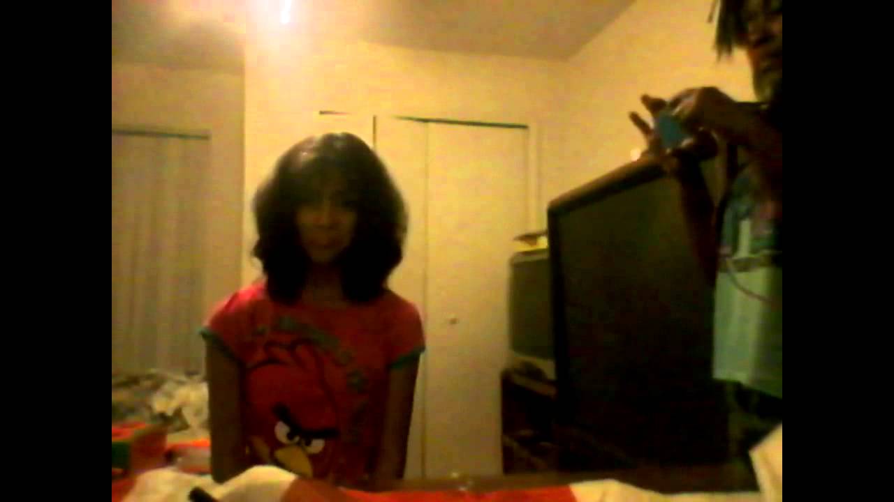 Bad Parenting Fails Youtube