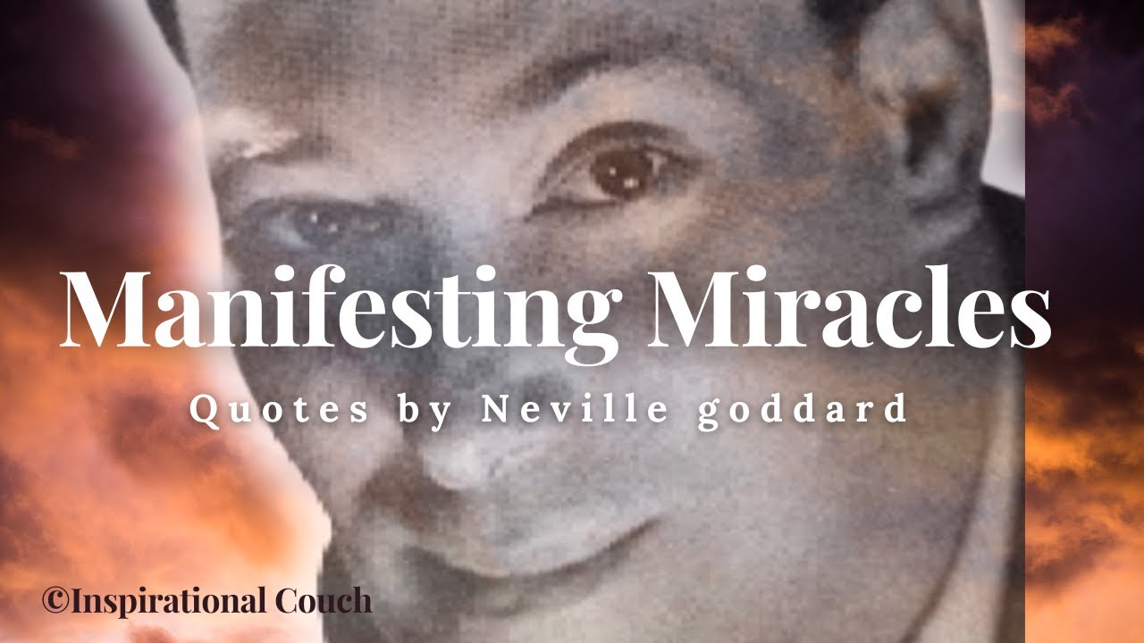 The Laws Of The Universe And Secrets That Can Change Your Life Forever