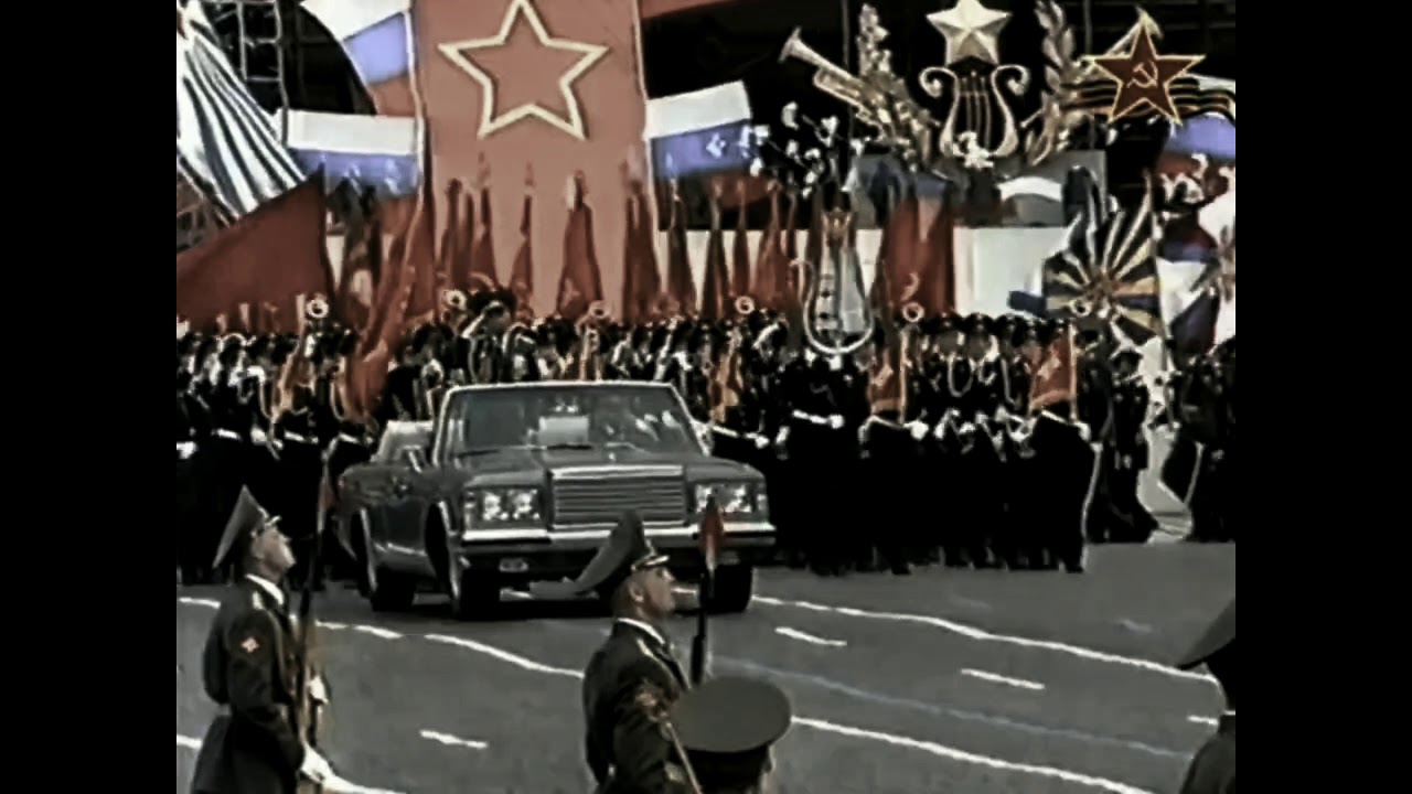 Russia Exe Youtube