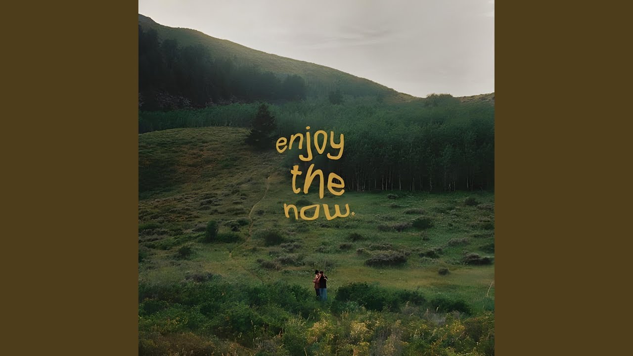 Keep Moving Forward Youtube Music