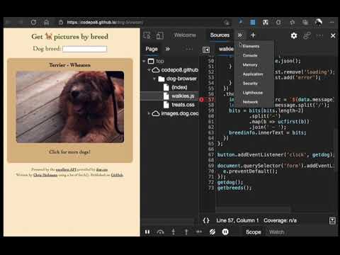 Logpoints Demo Youtube