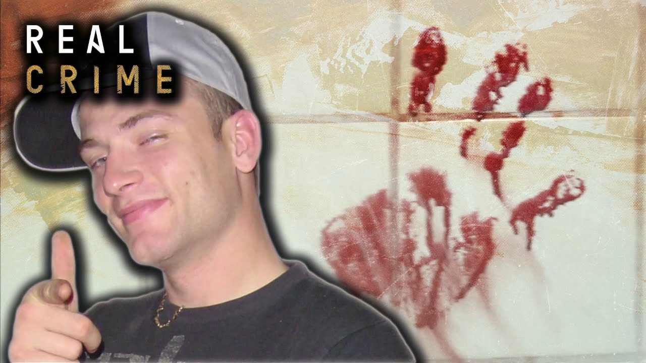 Tale Of Betrayal Best Friend Is Killed And Dismembered Murder She