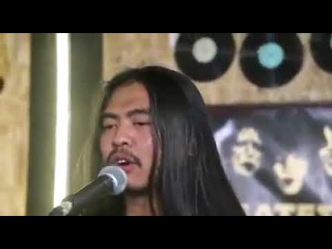 Lagu Lawak Youtube
