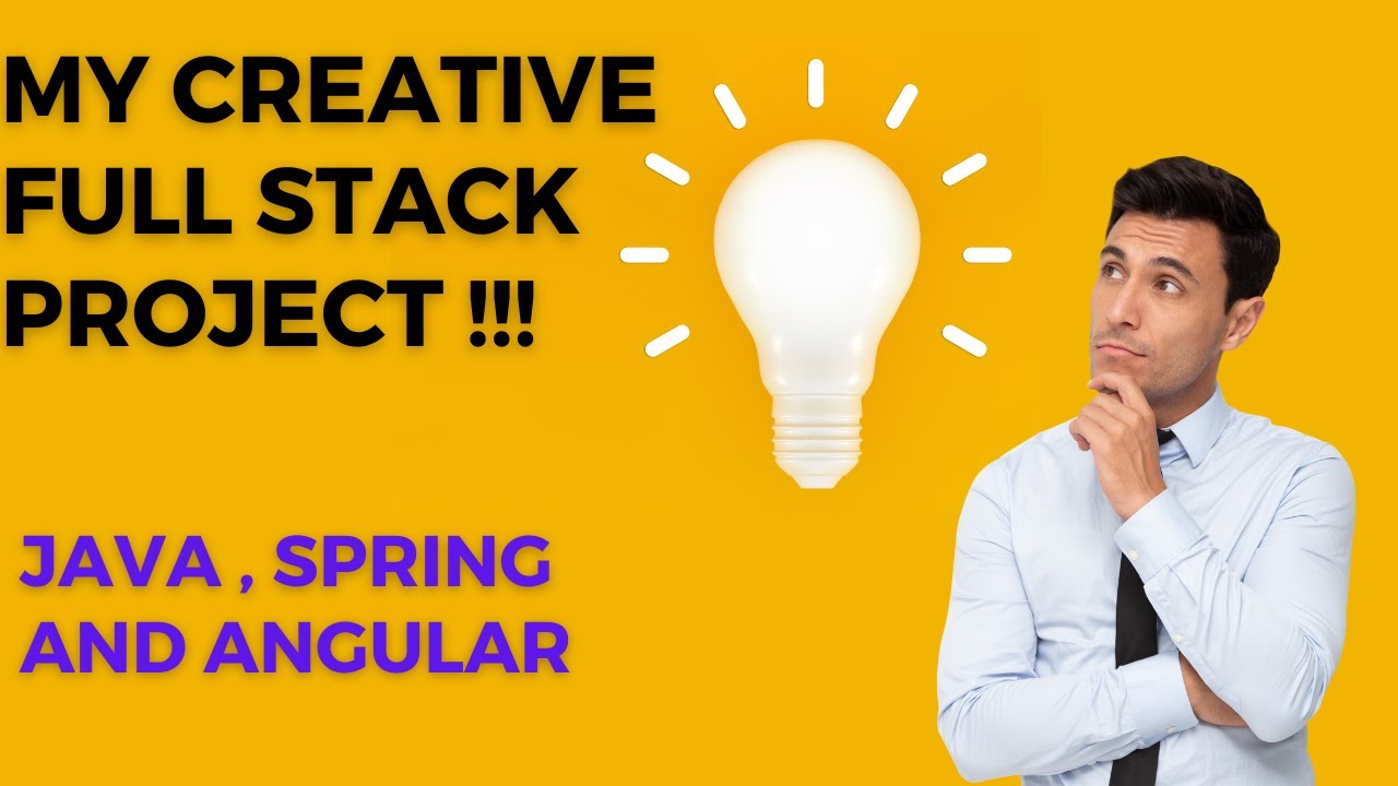 Bug Tracking Application Demo Youtube