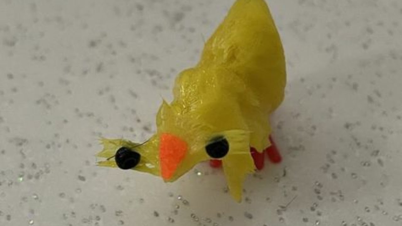 Random Memes I Permanently Borrowed Pt 387 Youtube