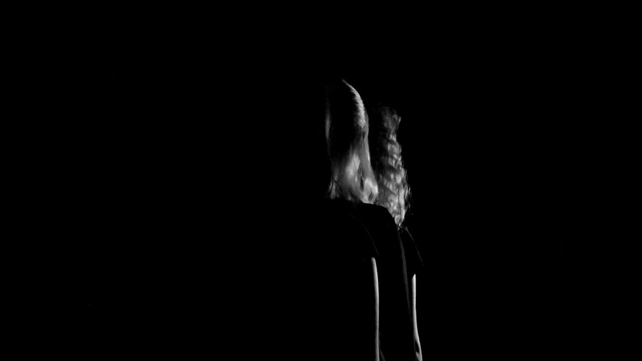 Move Your Body Triboc Youtube