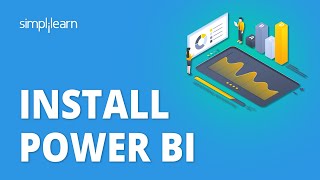 Install Power Bi How To Install Power Bi On Windows 11 Power Bi ...