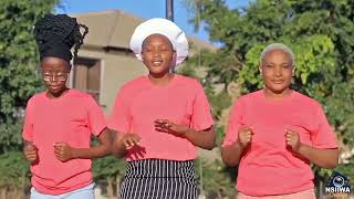 Thapelo Wa Mojuta Phendula Sime Mp3 Music & Mp4 video downloads