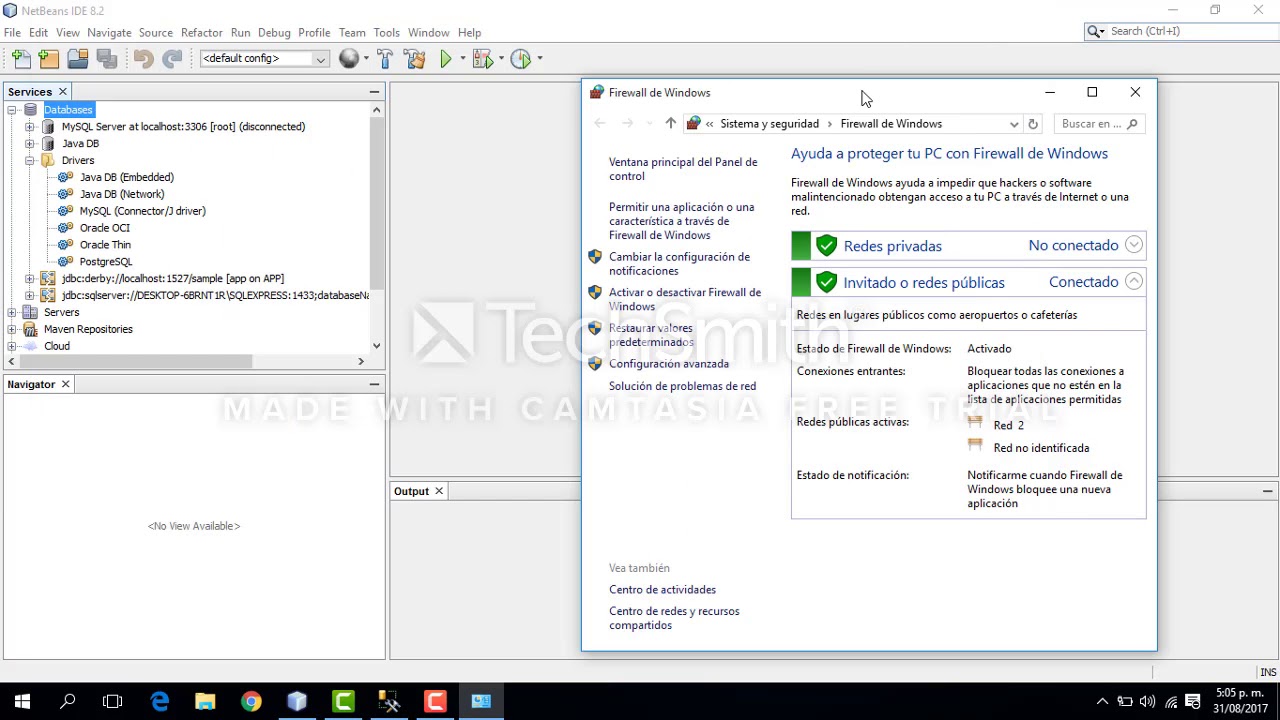 Conexion Sql Server Java Autenticacion Windows Solo Para Adultos En