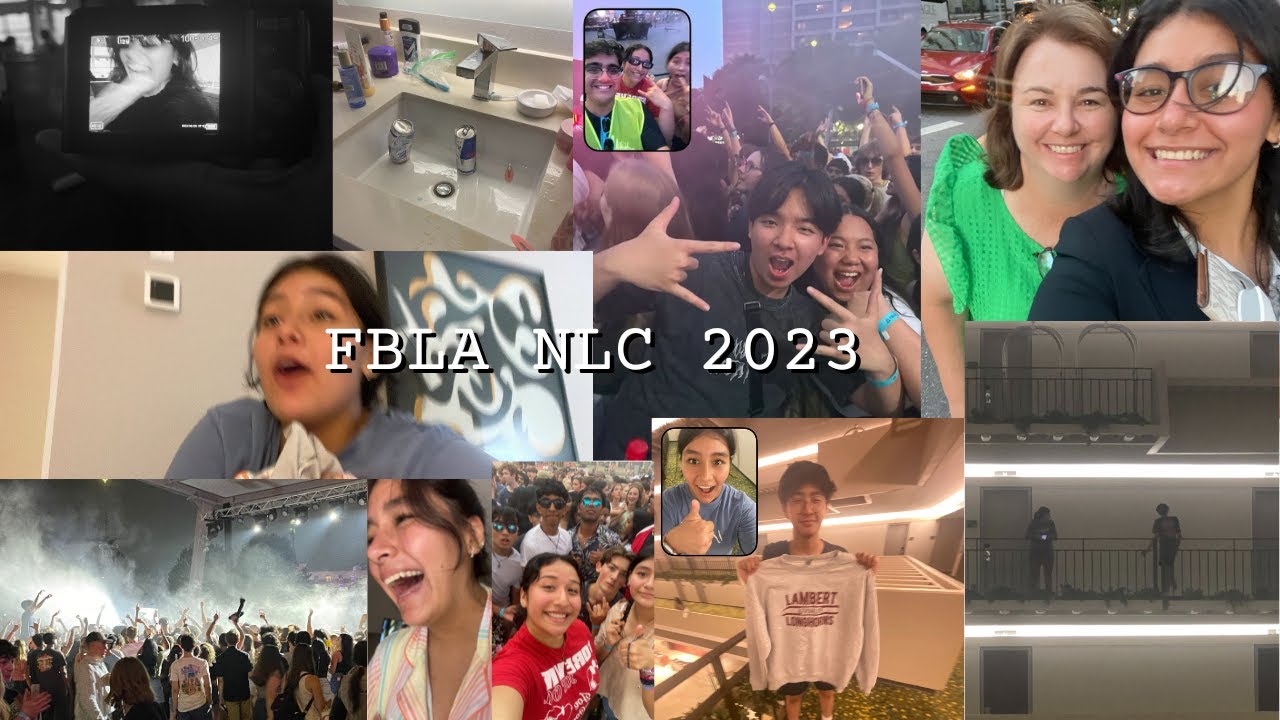 Nlc Vlog Youtube