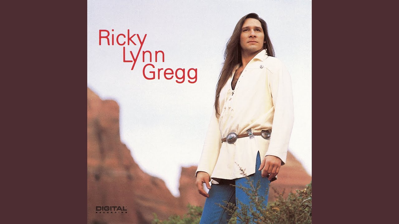 Ricky Lynn Gregg Three Nickels And A Dime Chords Chordify