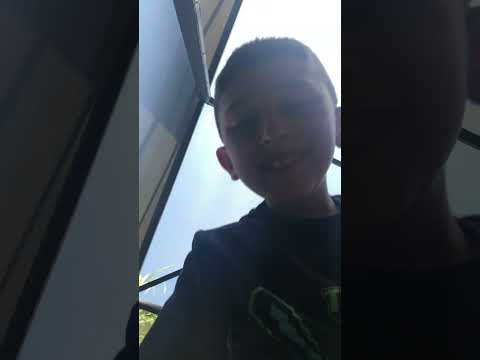 Longest Short Ever Youtube