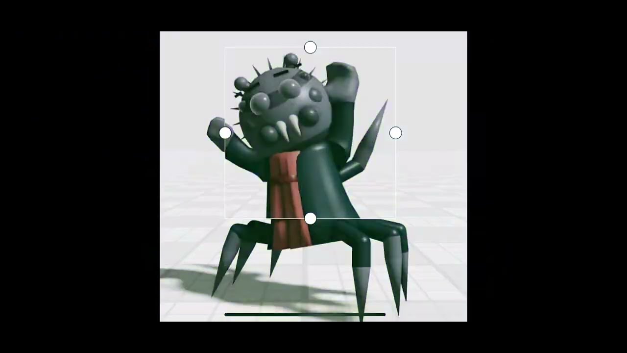 Spidella Edit D Youtube