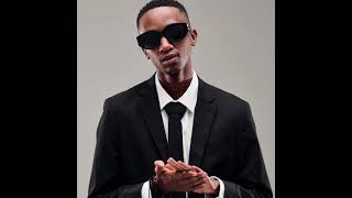 Xduppy Scotts Maphuma The Buu Wololo Feat Mellow Sleazy Lastborndiroba ...