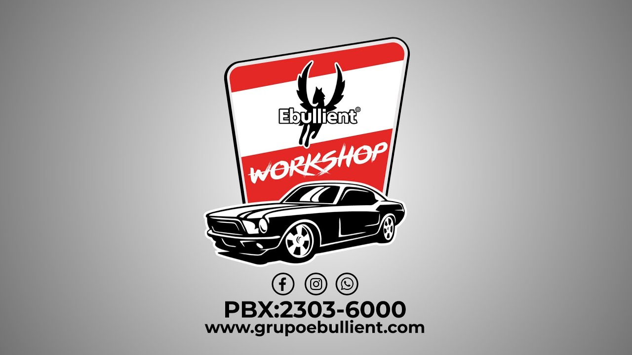 Multimedia Ebullient