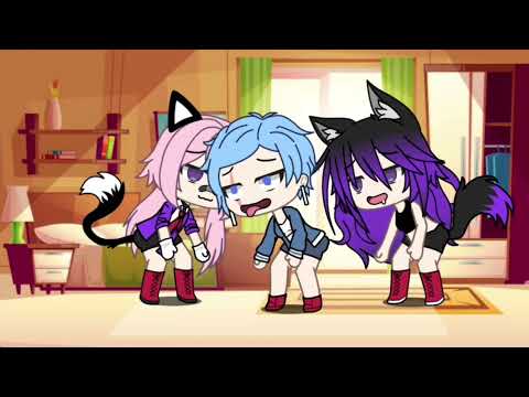 "Poop mess " #Hoyatag