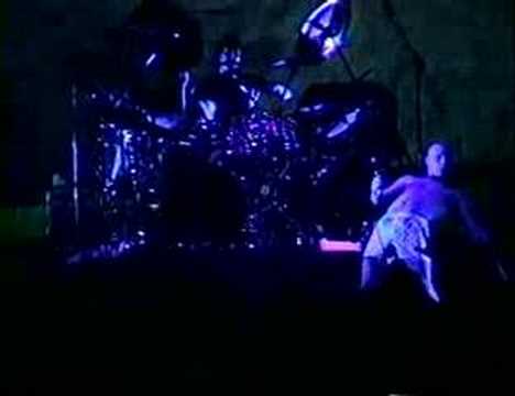Tool Aenima Video