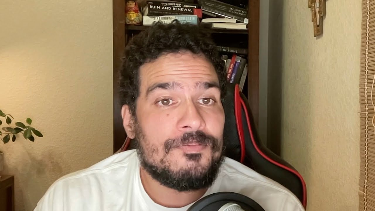 Celebrating 5k Subscribers Youtube